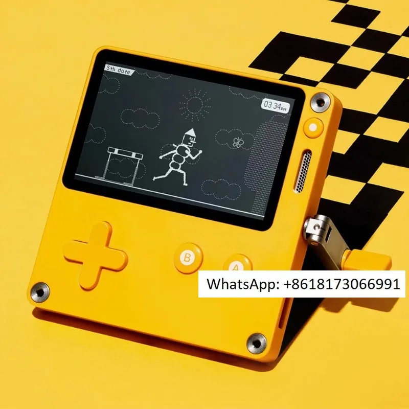 S04ee2b6ce58d4facb283818897269411U.jpg