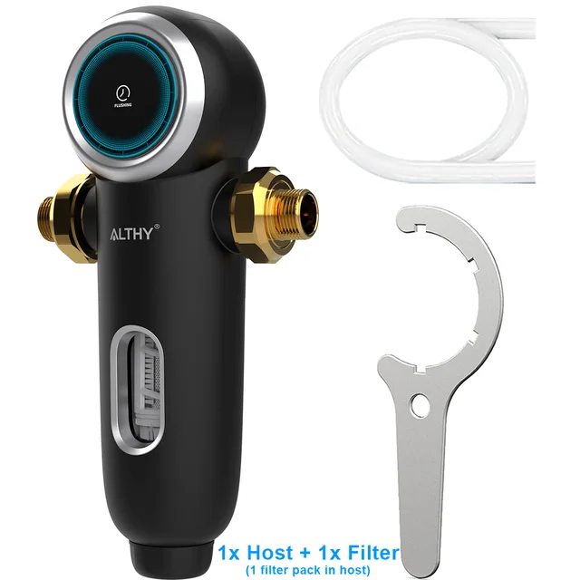 Página principal Productos Artículos en oferta Más vendidos ALTHY ...