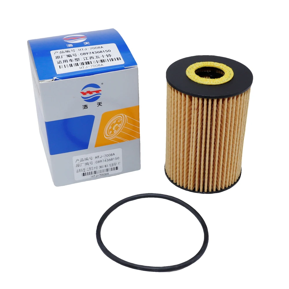 Car-Oil-Filter-For-ISUZU-D-MAX-RG-2020-2021-2022-MU-X-1-9TDI-Diesel.jpg