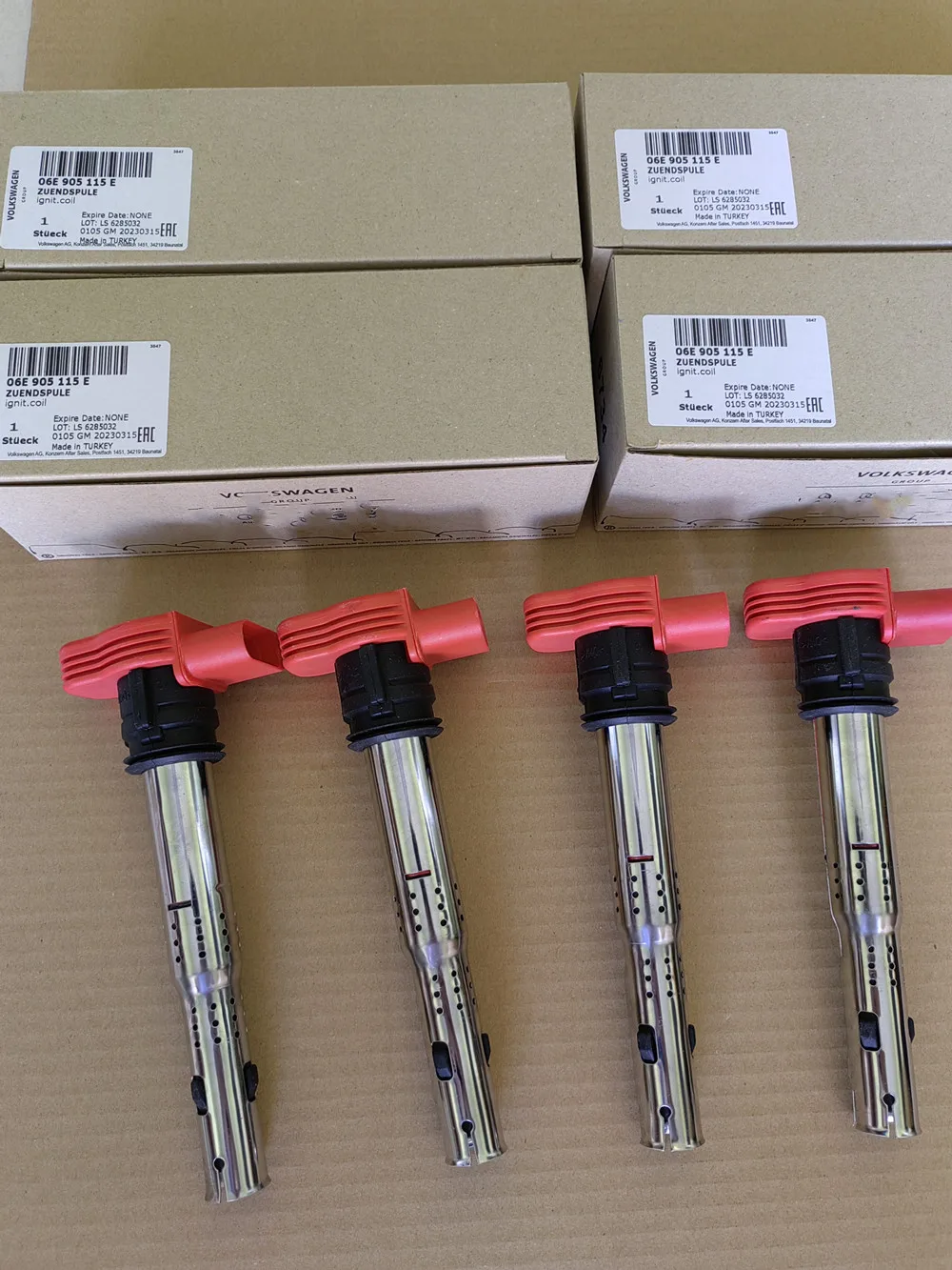 홈 제품 피드백