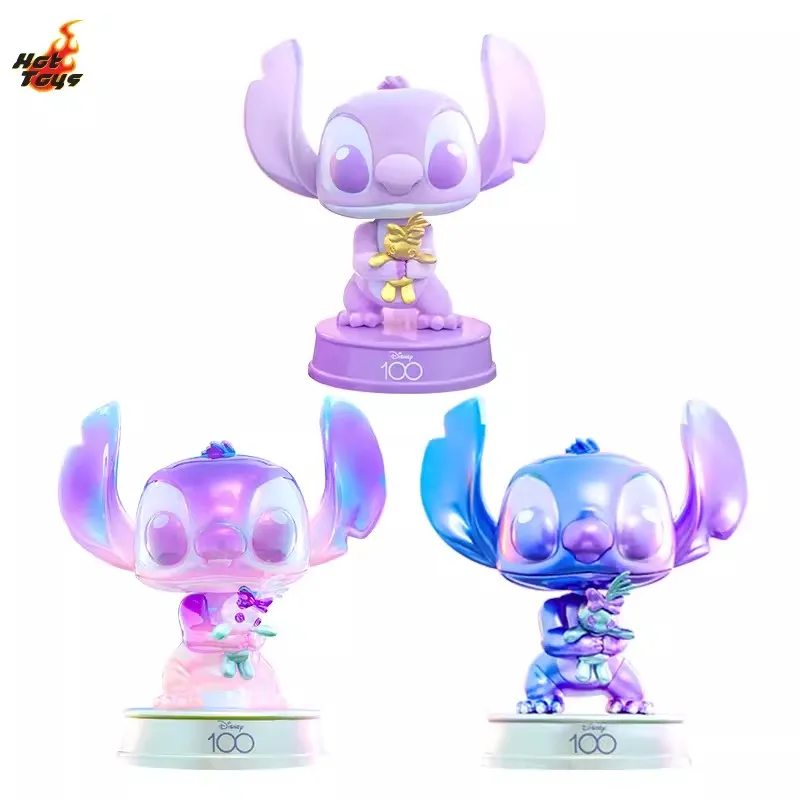 OFFICIAL-Hot-Toys-Disney-100-Series-Fantasy-Stitch-COSBABY-Figure ...