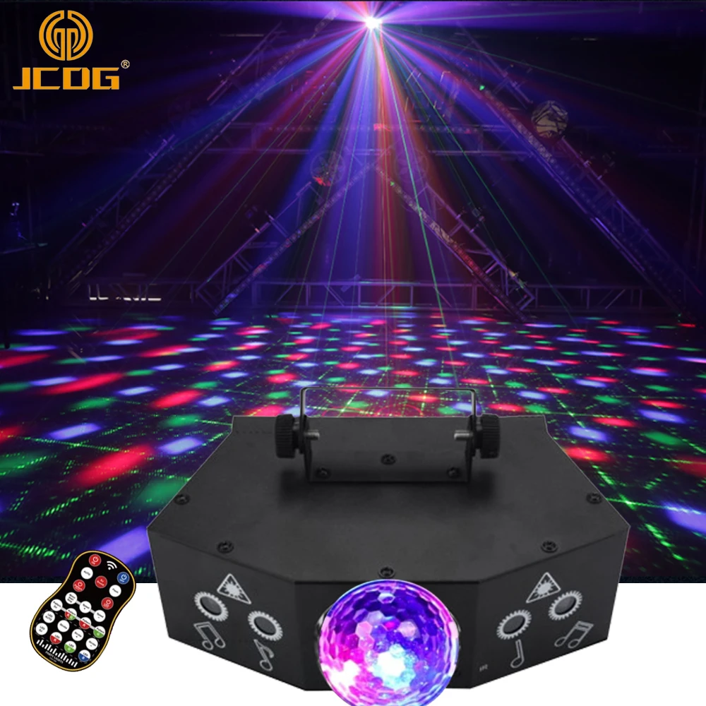JCDG-4-in-1-Dj-Disco-Ball-Laser-Light-Support-DMX512-and-Sound ...