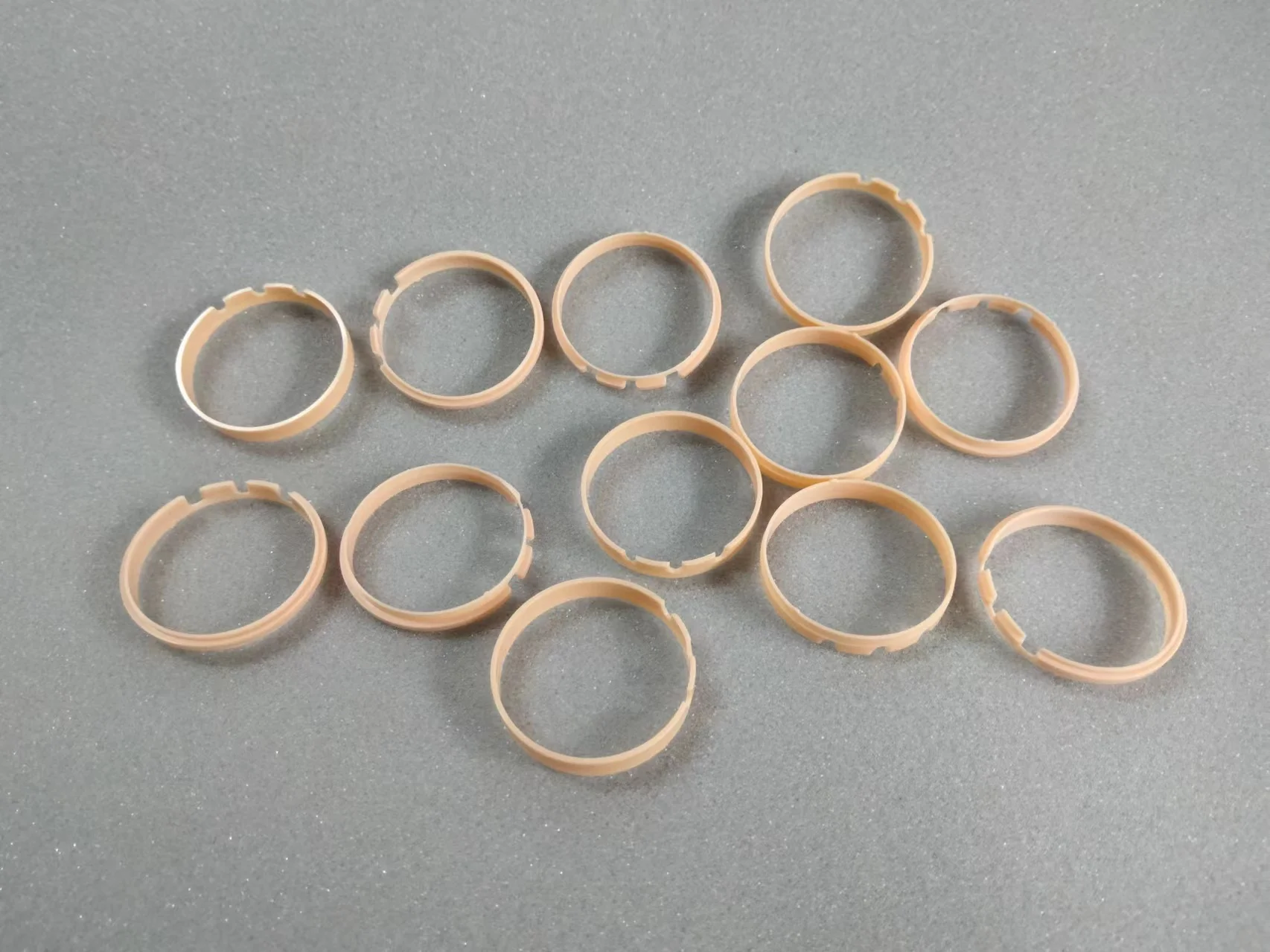 Store Home Products Feedback