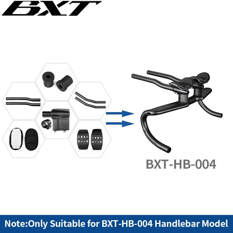 TT-Bike-Carbon-Handlebar-Parts-TT-handlebar-Spacers-5-10-20mm-foam-pads ...