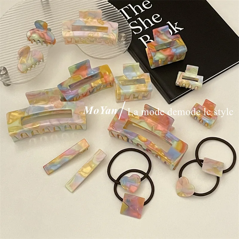 Store Home Products Feedback