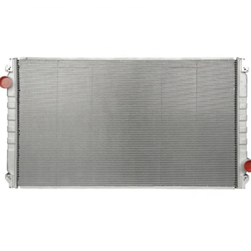 2001-1713-Radiator-for-1998-2006-Freightliner-FLD-112-120-Argosy-Cab ...