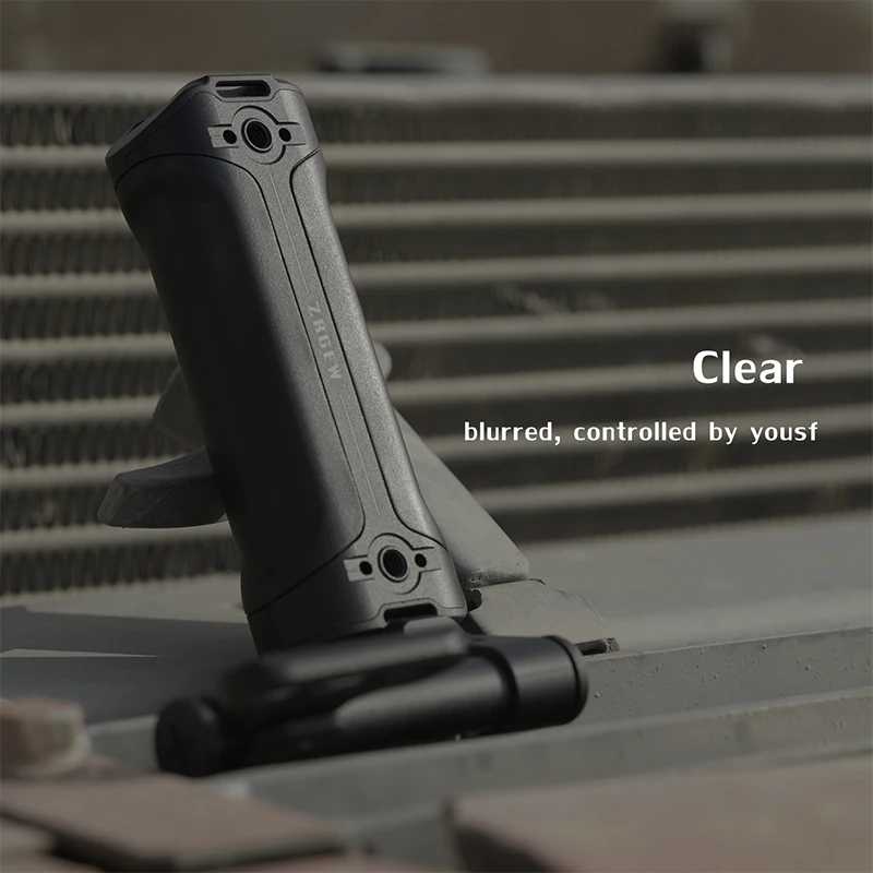 ZAGEW-DJI-TRANSMISSION-DJI-Monitor-Follow-Focus-Handheld-Follow-Focus ...