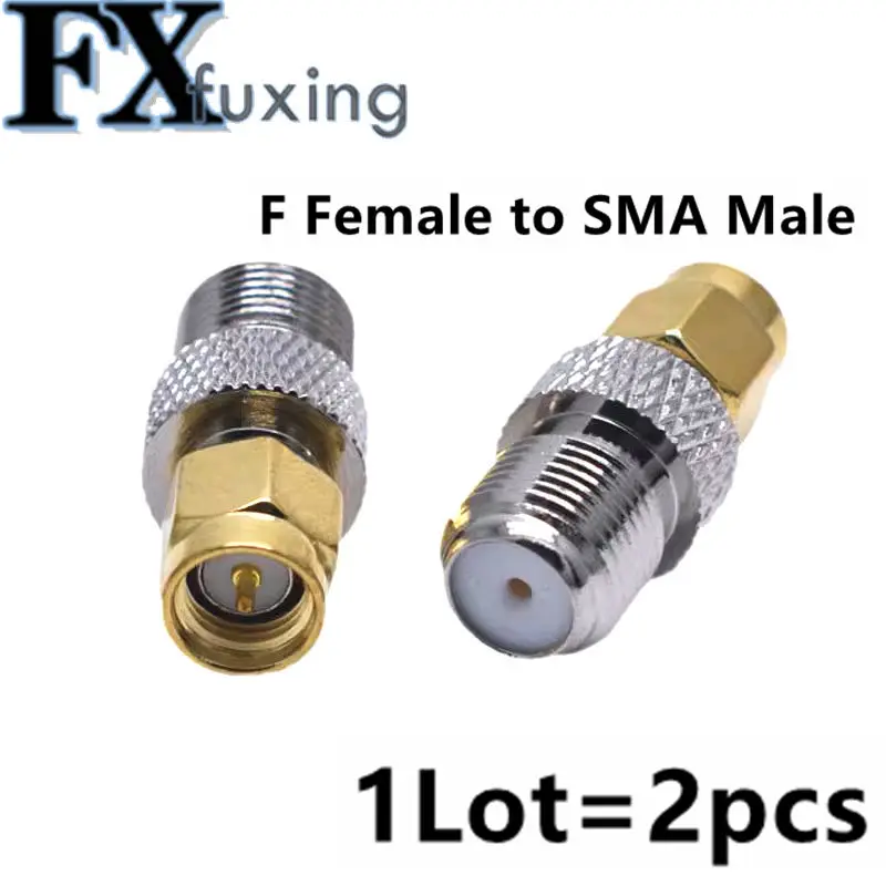 S04f07c459d9f41d3a243f1df173a2223q.jpg
