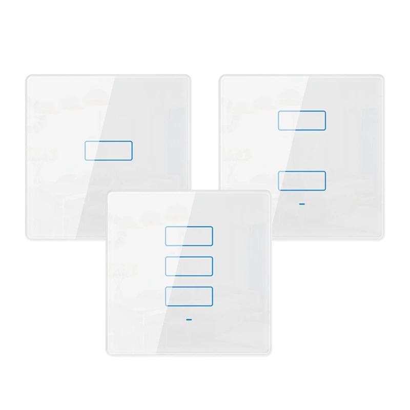 Smart-Touch-Switch-Frameless-Wifi-Switch-Full-Glass-Panel-Switch ...