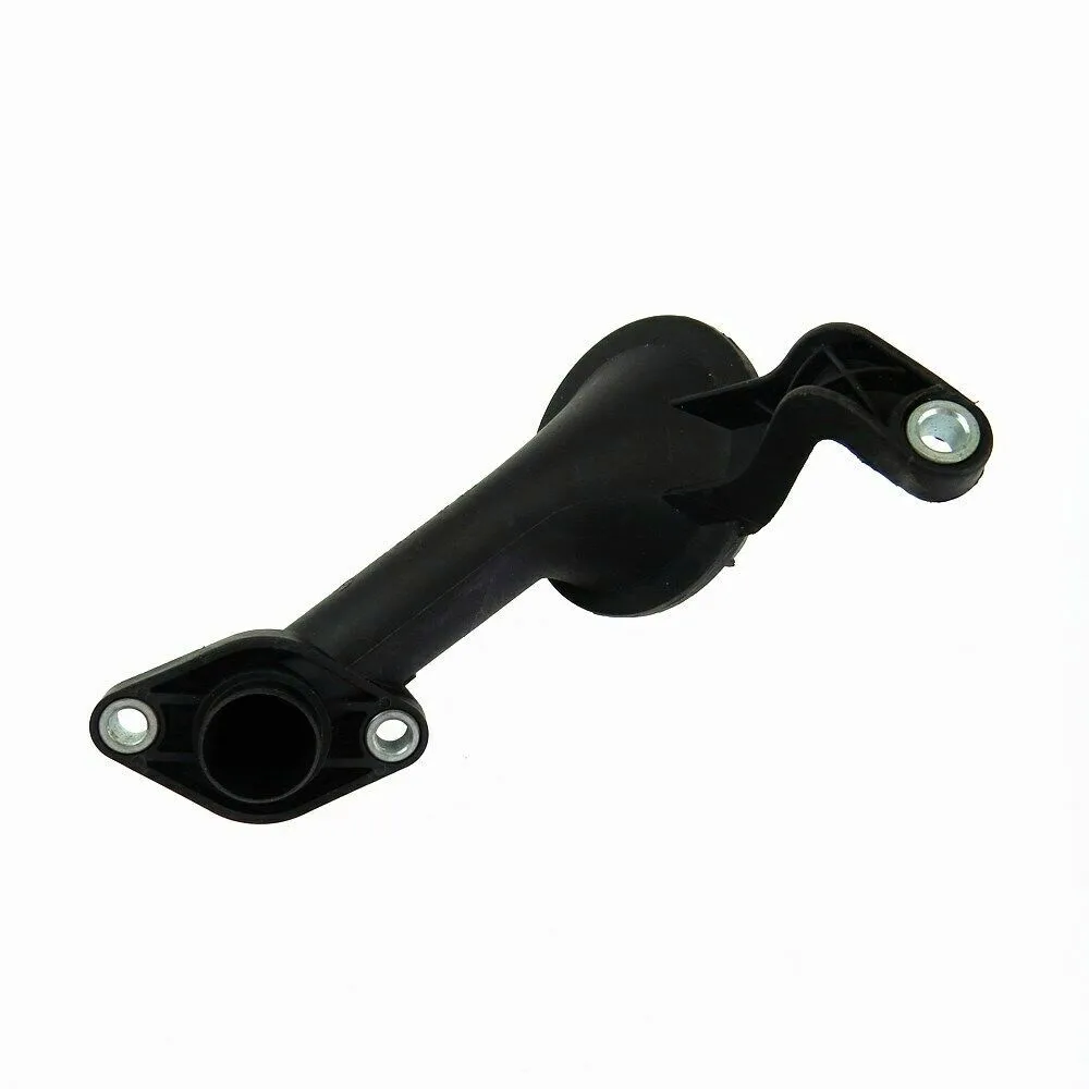 엔진 오일 펌프 픽업 튜브, VW Eos Golf Jetta Audi A3 Q3 Skoda Superb Seat 1.8T 2 ...