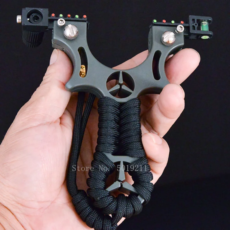 Store Home Products Sale Items Top Selling Feedback