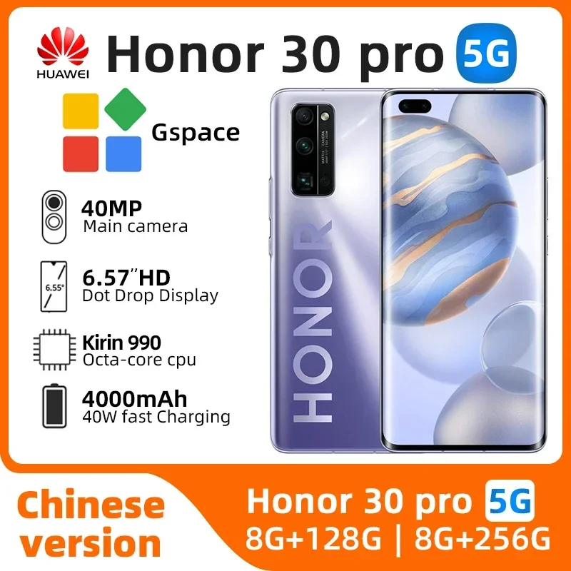 Honor-tel-fono-inteligente-30-Pro-5g-de-40MP-Kirin-990-5G-Zoom-50x-6-57.jpg