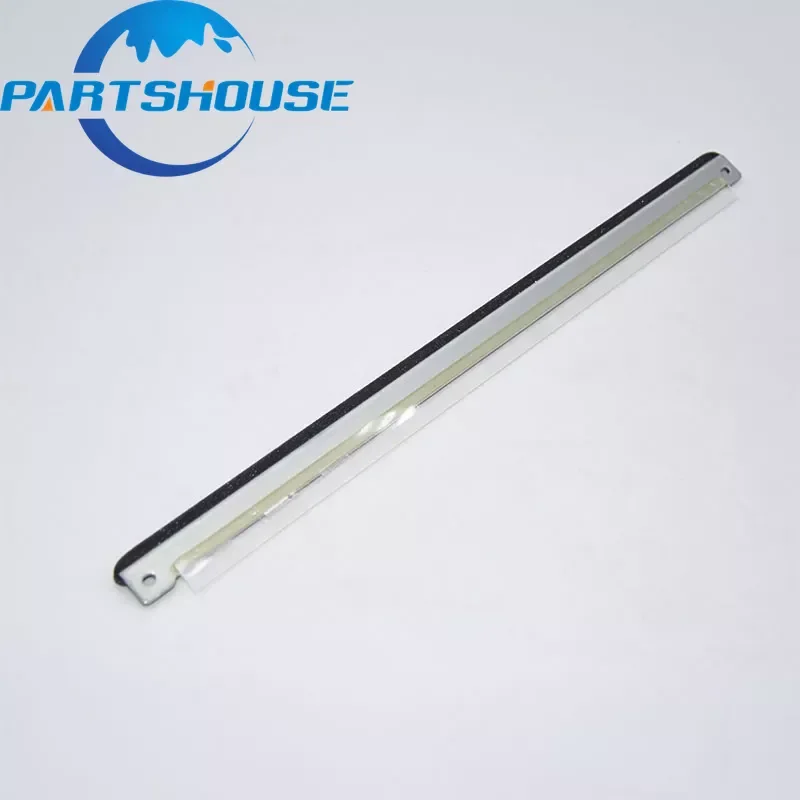 Store Home Products Anniversary Sale Feedback