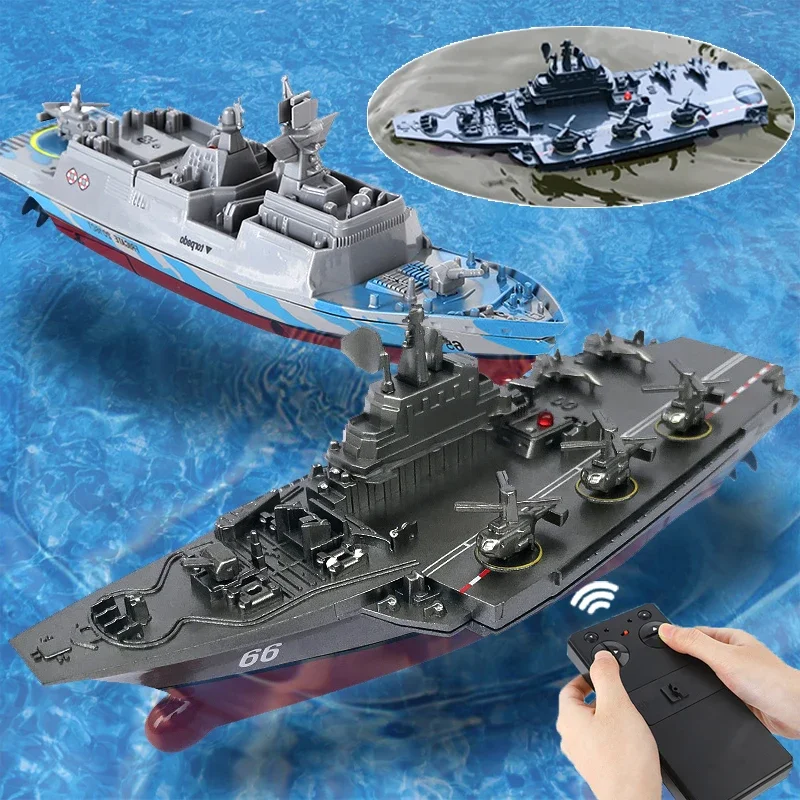Rc-Boats-Bath-Toys-for-Boys-Kids-2-To-3-4-5-6-7-8-Years.jpg