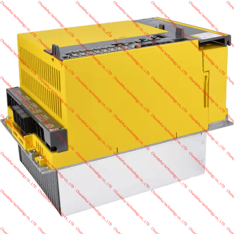 A06B-6114-H303-A06B-6150-H030-A06B-6121-H015-H550-A06B-6114-H106-A06B ...