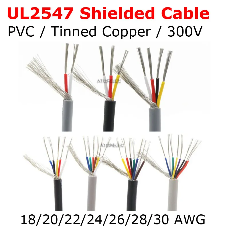 1M-UL2547-Shielded-Cable-2-3-4-5-6-7-8-Core-PVC-Signal-Audio-Headphone.jpg