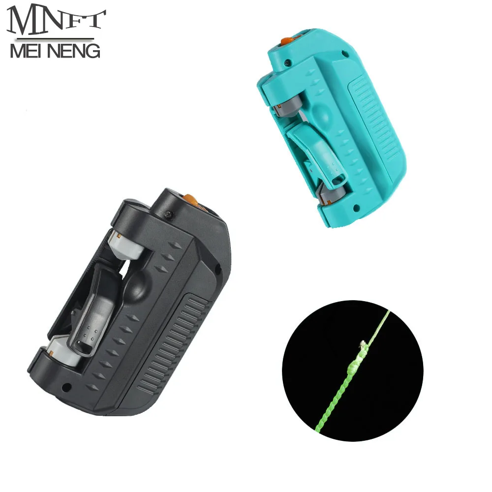 MNFT-Electric-Knotter-Assist-GT-FG-PR-Knot-Knotting-Machine-Fishing-Bobbin-Winder-Fishing-Tool.jpg