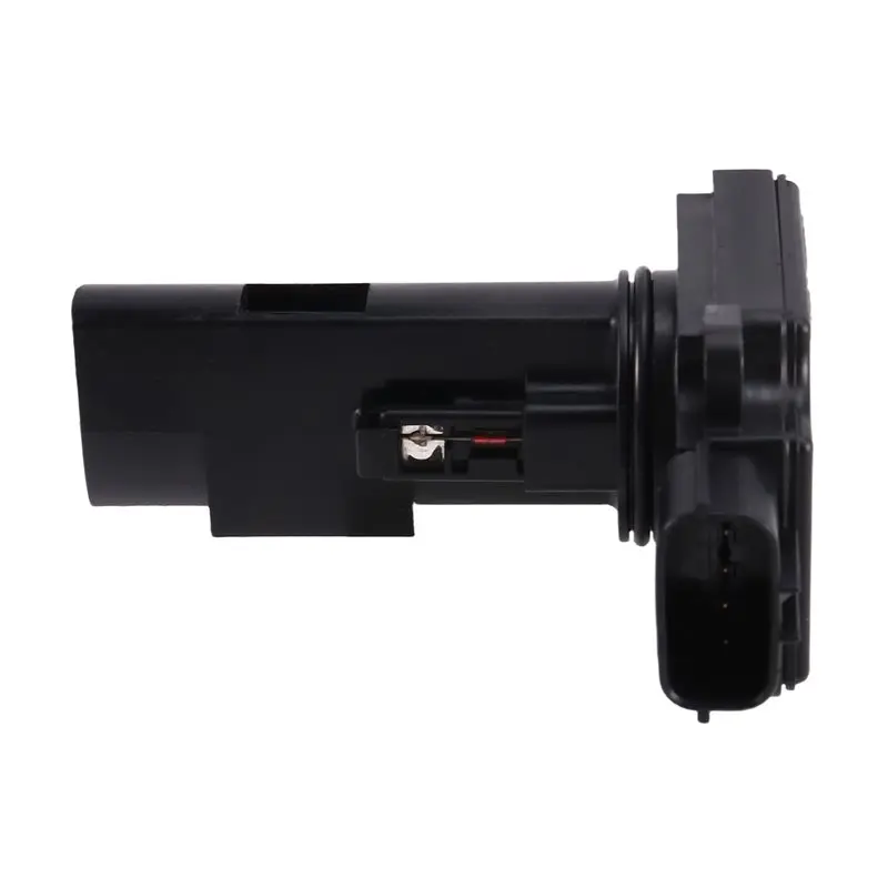 AB16-For Mitsubishi Eclipse Endeavor Galant Lancer Outlander 2004-2012 ...