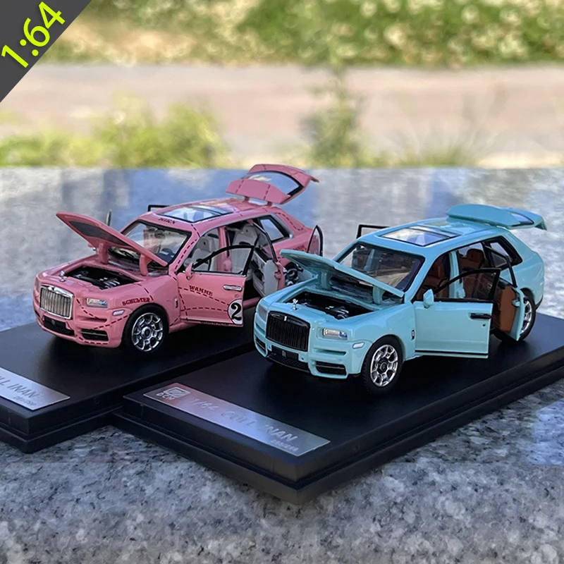 Cullinan-DCM-1-64-SUV-Full-Open-Diecast-Model-Car-Collection-edici-n-limitada-adornos-regalos.jpg