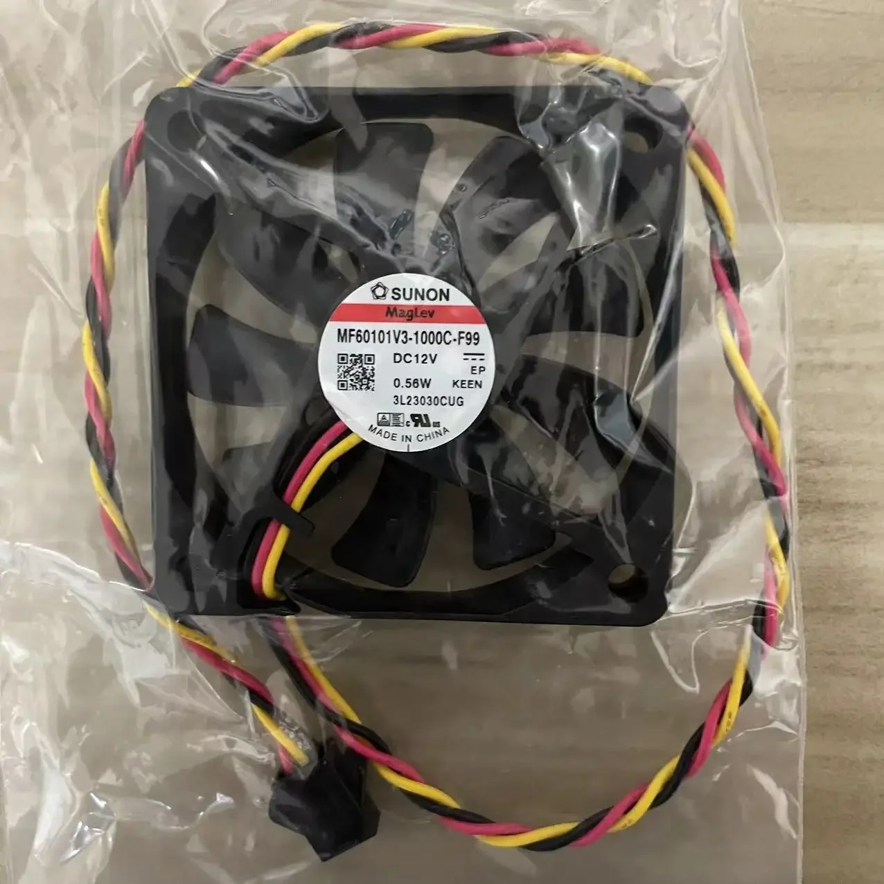 Mindray-BS200-BS220-BS300-BS320-BS330E-BS350E-BS360E-BS370E-Reaction ...
