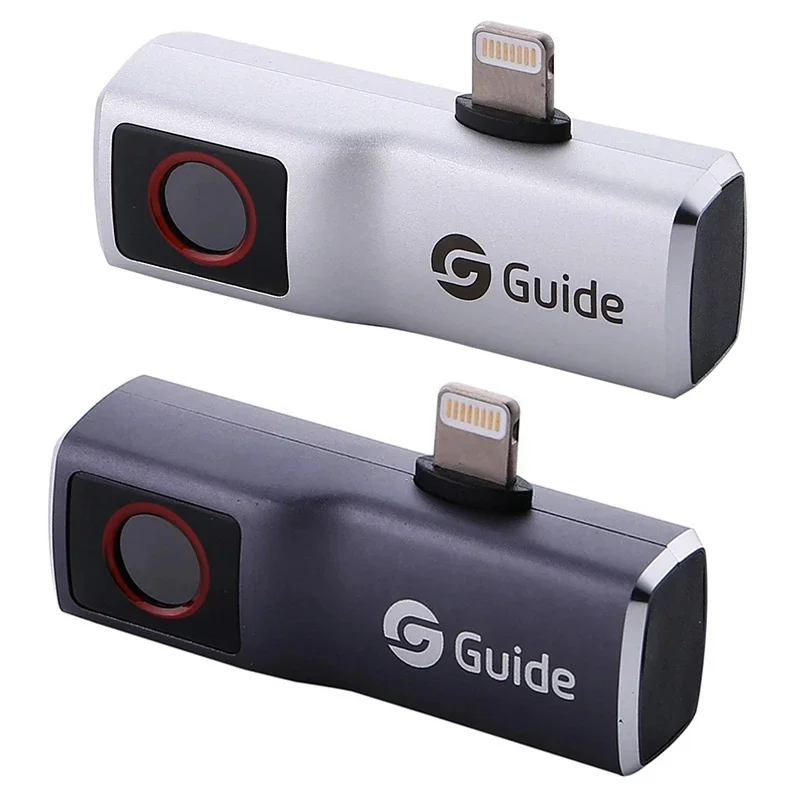 Cam-ra-d-imagerie-thermique-infrarouge-pour-iPhone-et-Android-guide ...