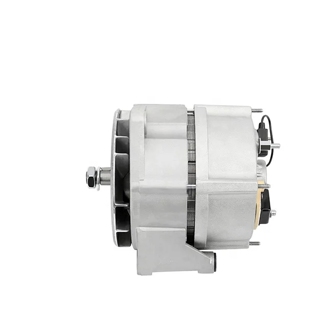 High-quality-car-alternator-suitable-for-Truck-0120468143.jpg