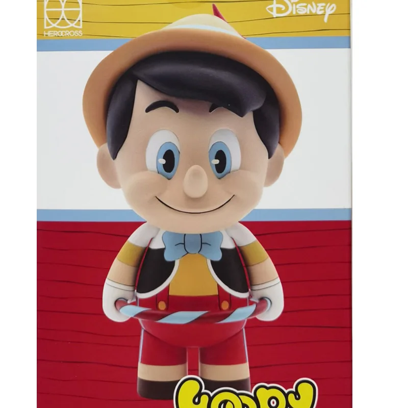 Kawaii-Disney-Pinocchio-Action-Figurine-Toys-Collection-6-Inch ...