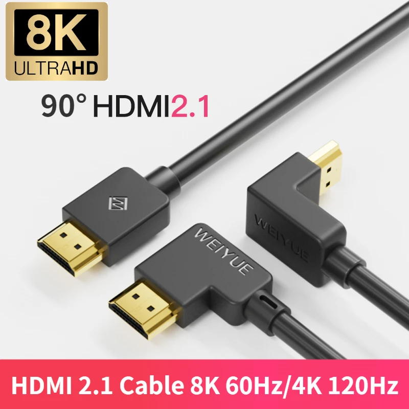 90-HDMI2-1-kablo-dik-a-l-dirsek-HDMI-kablo-versiyonu-2-1-8K-60Hz-4K.jpg
