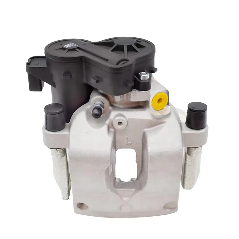 2534230181-2534230281-Rear-Brake-Cylinder-Assembly-With-Motor-with ...
