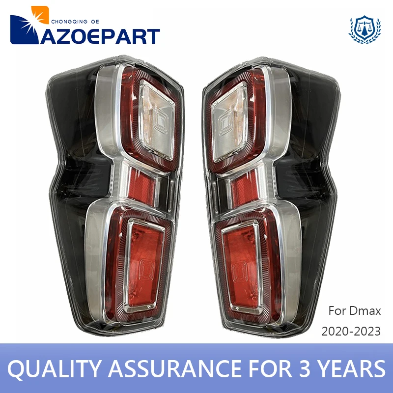 LED-Rear-Stop-Brake-Tail-Light-Lamp-for-Isuzu-DMax-2020-2021-2022-2023.jpg