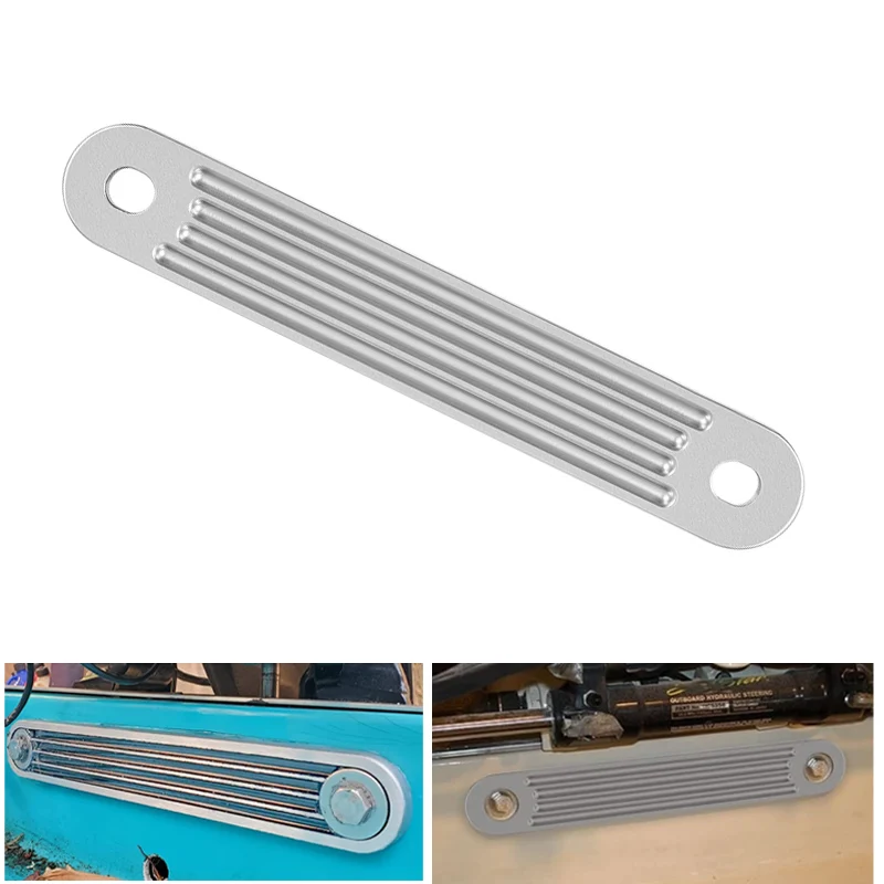 TSP-2DP-Marine-Transom-Support-Plate-Fits-Lower-Bolt-Holes-12-x-2-10 ...