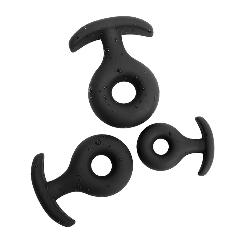 S04f3152fcc3f46ab86dac27fb7203e0eV.png
