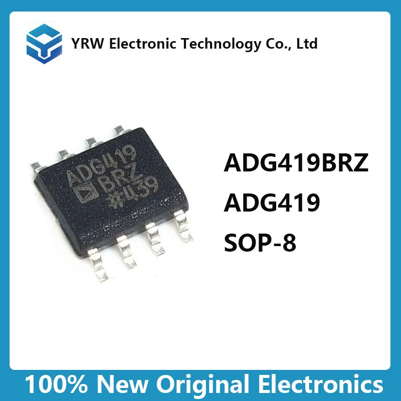 2PCS-100-NEW-ADG419BRZ-ADG419-Analog-switch-multiplexer-chip-IC.jpg