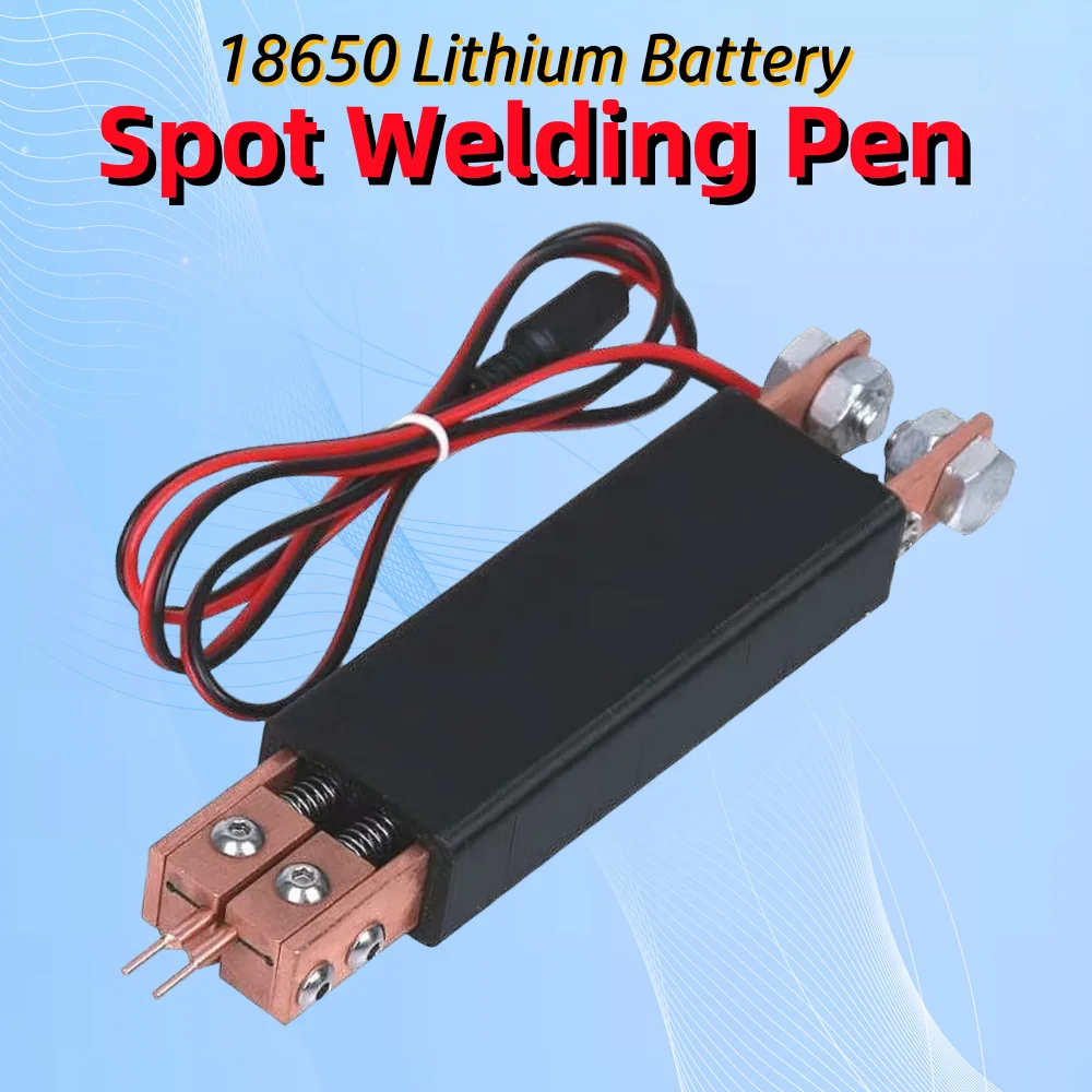 S04f34b1452a9404eb5c6e40f6a65ccdfR.png