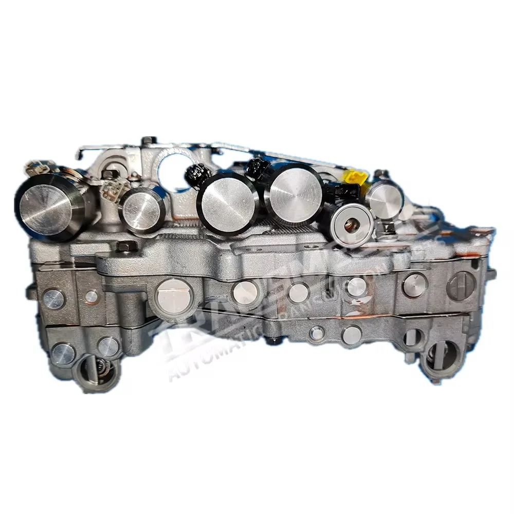 Brand-New-TF-71SC-TF-73SC-TF-82SC-TF-Valve-Body-Automatic-Transmission ...