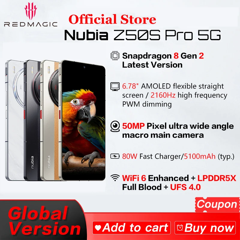 Nubia-Z50s-Pro-versi-n-Global-5G-6-78-pulgadas-120Hz-AMOLED-flexible-ltima-versi-n.jpg