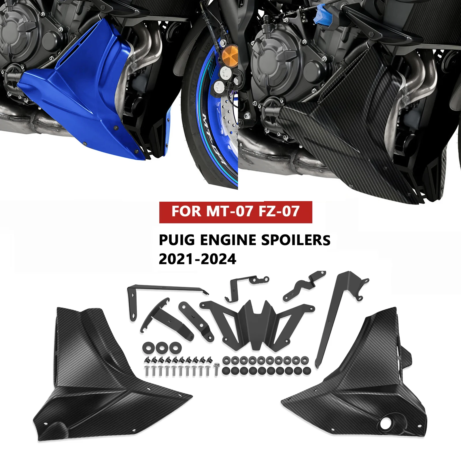 FOR-Engine-chassis-cover-chassis-engine-shipping-chassis-protection ...