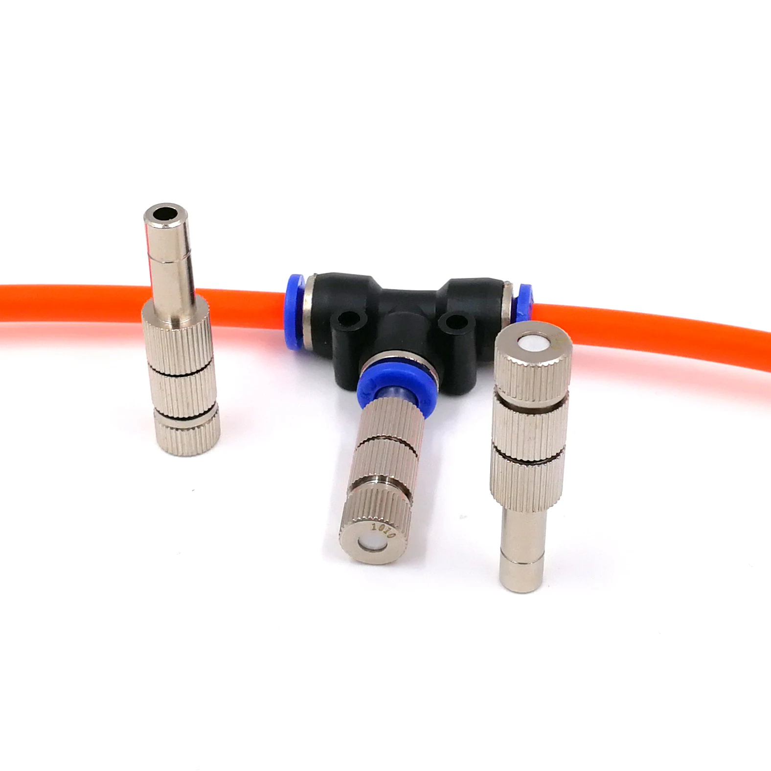 6mm-Low-Pressure-Atomizing-Misting-Nozzle-6mm-Low-pressure-Misting ...