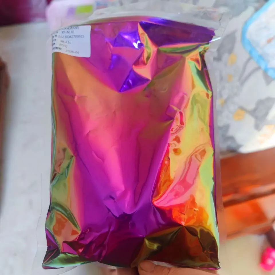 Intense-Chrome-Chameleon-Pigment-Color-Shift-Mica-Powder-Pigment ...