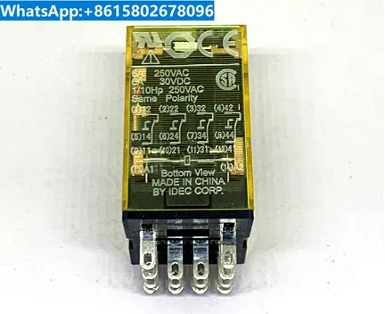 RU4S-C-A110-RU2S-C-A110-AC110V-c-d24-intermediate-relay-DC.jpg