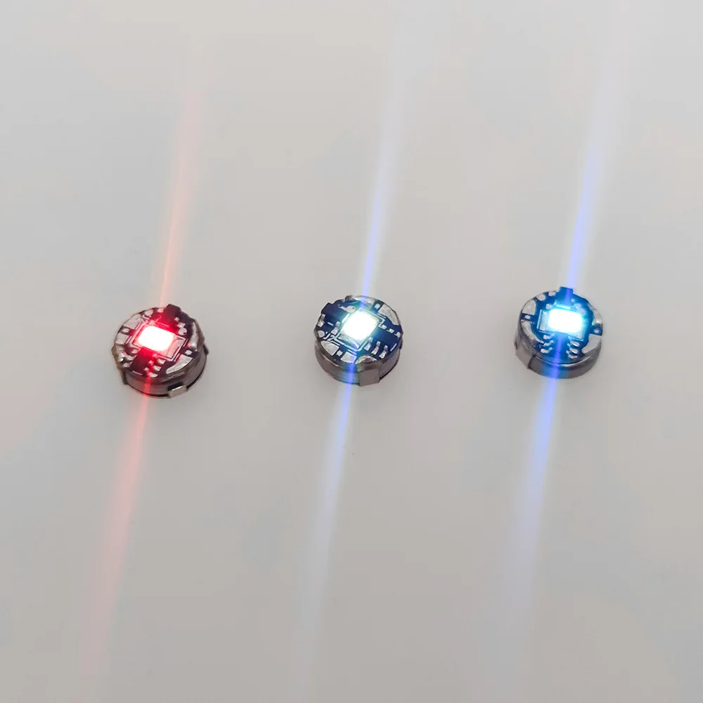 Mini-Super-Brightness-Magnetic-Control-Lamp-Led-Single-Lights-Diy-Toys ...