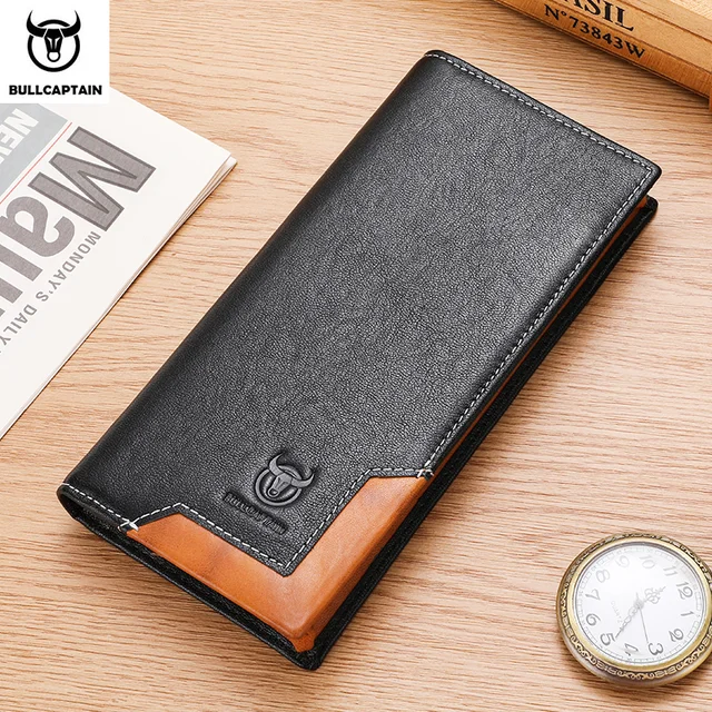 BULLCAPTAIN Factory Store