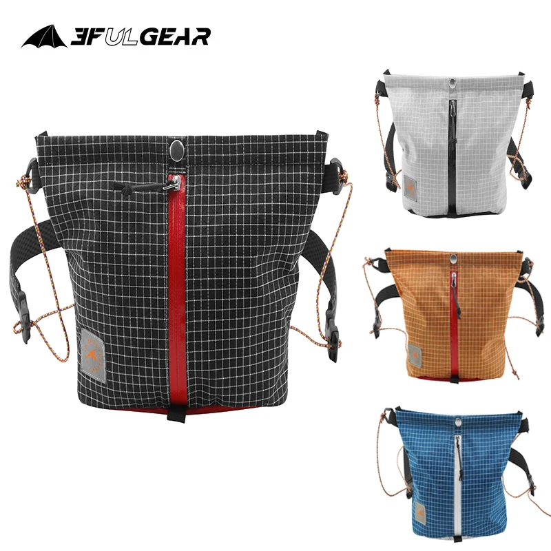 3f Ul Gear Backpack Women | Ultralight 3f Ul Gear Bag | 3f Ul Gear ...
