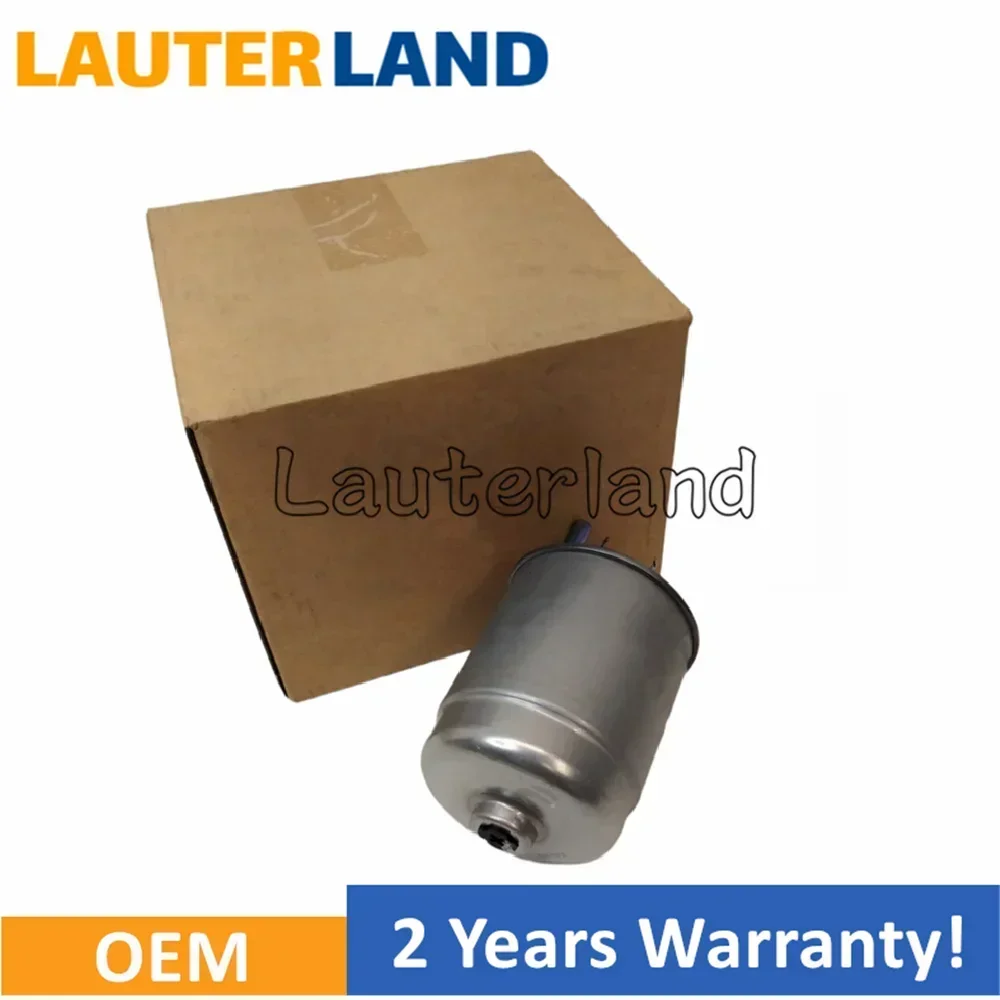 New Fuel Filter CARTRIDGE for Hyundai / Kia 31922-F6900 31922F6900 ...