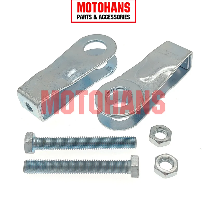 HM15100089-MOTORCYCLE-CHAIN-ADJUSTER-15MM-HOLE-ACCESSORIES-FOR-SUZUKI ...
