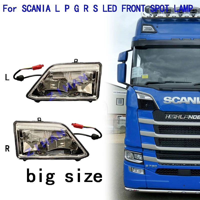 L-mpara-LED-frontal-de-gran-tama-o-para-cami-n-SCANIA-L-P-G-R.jpg