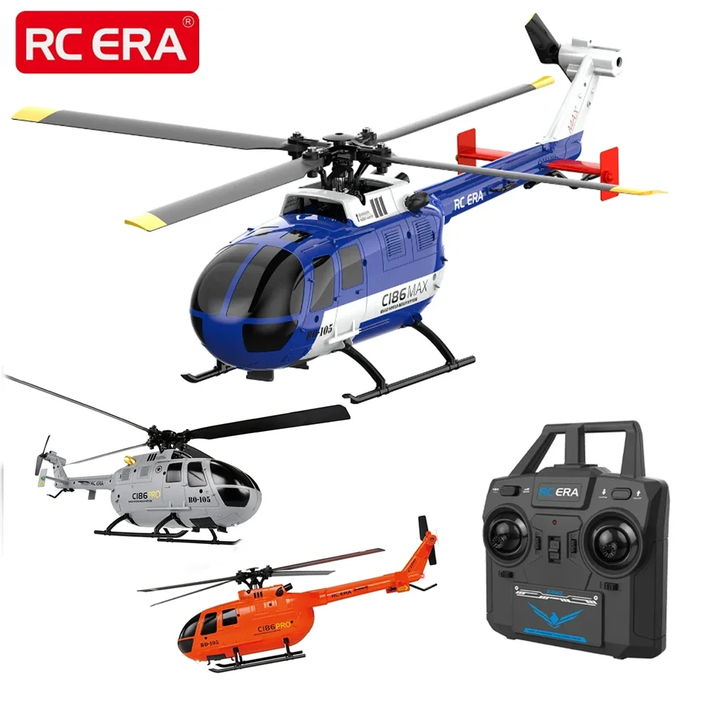 RC-C186-MAX-Pro-B105-2-4G-6G-4CH.jpg