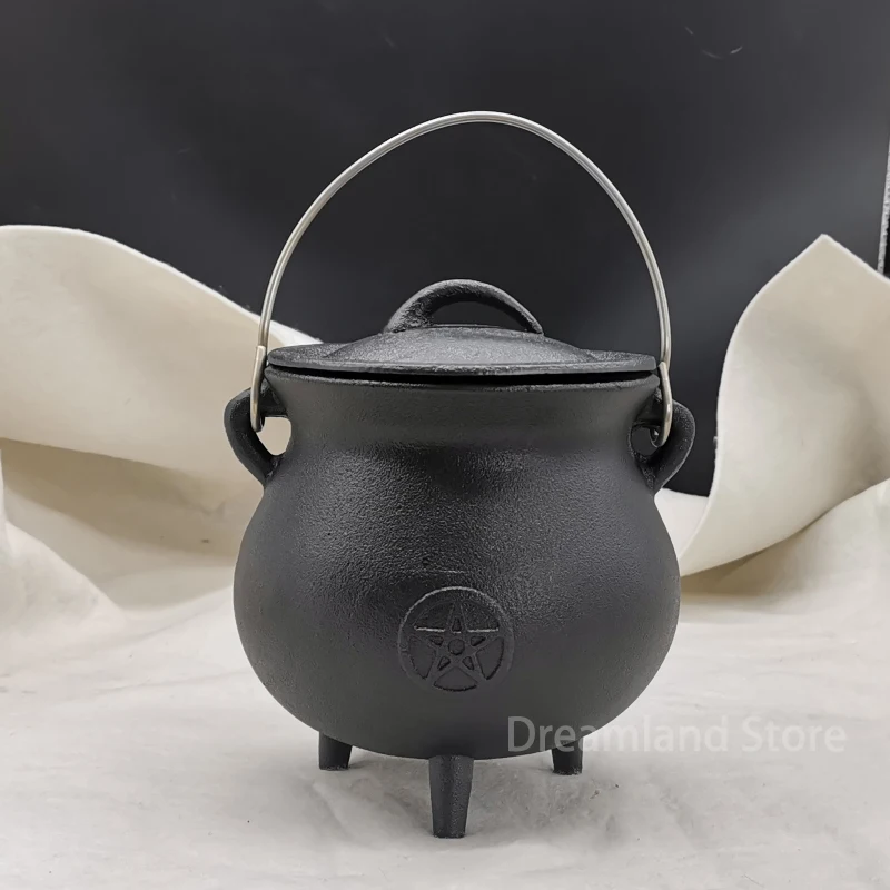 Cast-Iron-Three-Legged-Ritual-Pot-Big-Belly-Pot-Stew-Cookware.jpg