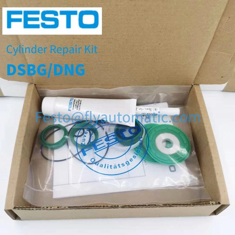 Festo-Air-Cylinder-DSBG-Repair-Kit-DSBC-G-50-753090-753091.jpg