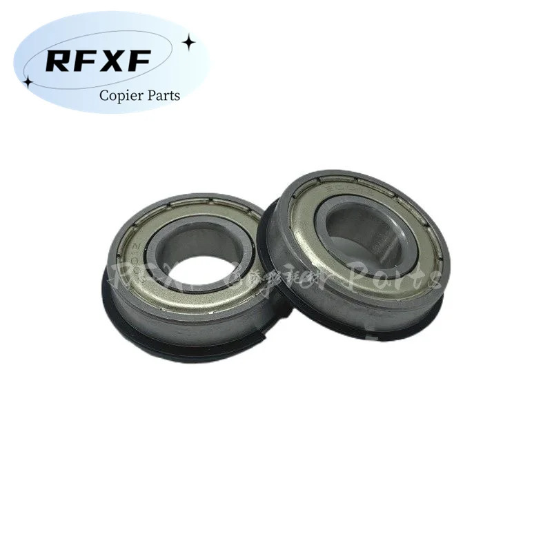 Compatible-For-Canon-IR5570-IR6570-IR5070-ir5570-ir6570-ir5070-Fuser ...